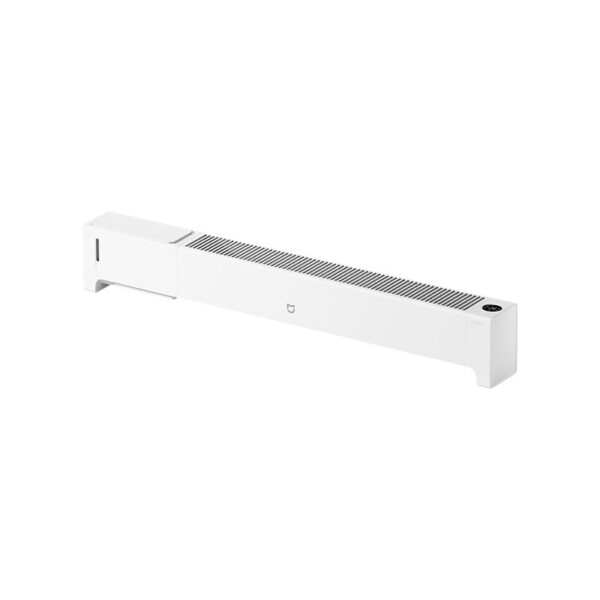 Обогреватель Xiaomi Mijia Graphene Baseboard Heater 2 Humidifier ...