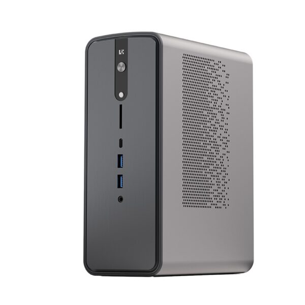 Мини-ПК Xiaomi Star Core Super AI Computer | Бесплатная доставка по России